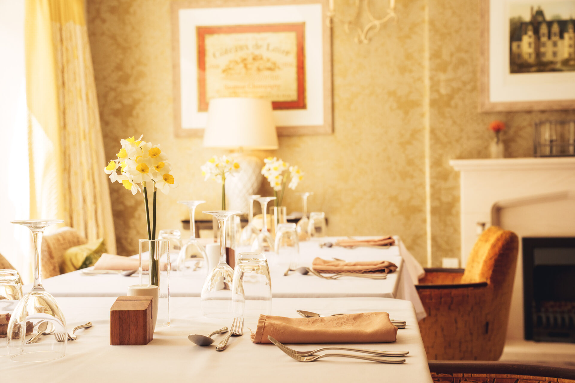 Ryefield Court - Berkley Care Group